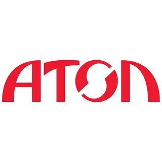 Программа для компьютерного клуба | CYBSOFT